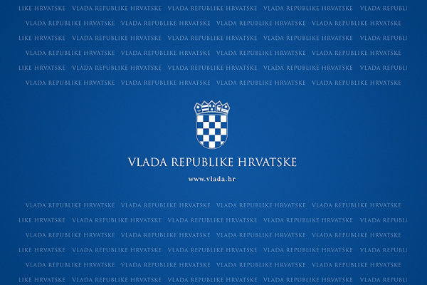 Vlada Republike Hrvatske konačno preuzela obvezu plaćanja duga za ...