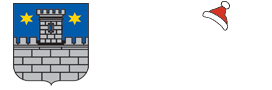 logo_grad_2015_bozicni - Grad Čakovec