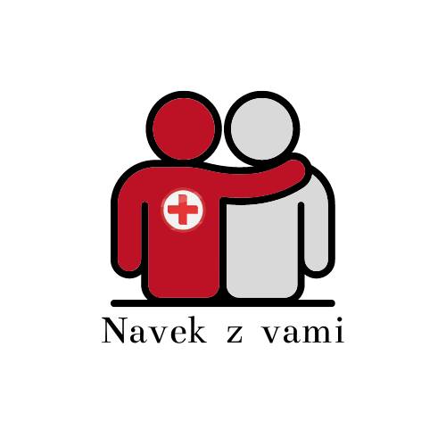JAVNI NATJEČAJ za zasnivanje radnog odnosa u okviru projekta "Zaželi ...